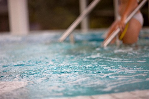 Price List - Launceston Leisure & Aquatic Centre