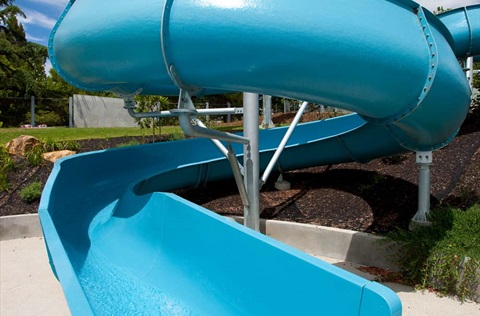 Bookings - Launceston Leisure & Aquatic Centre