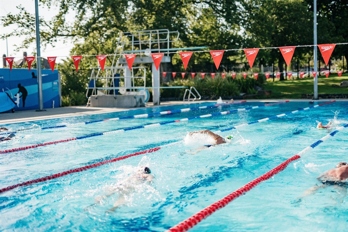 Price List - Launceston Leisure & Aquatic Centre