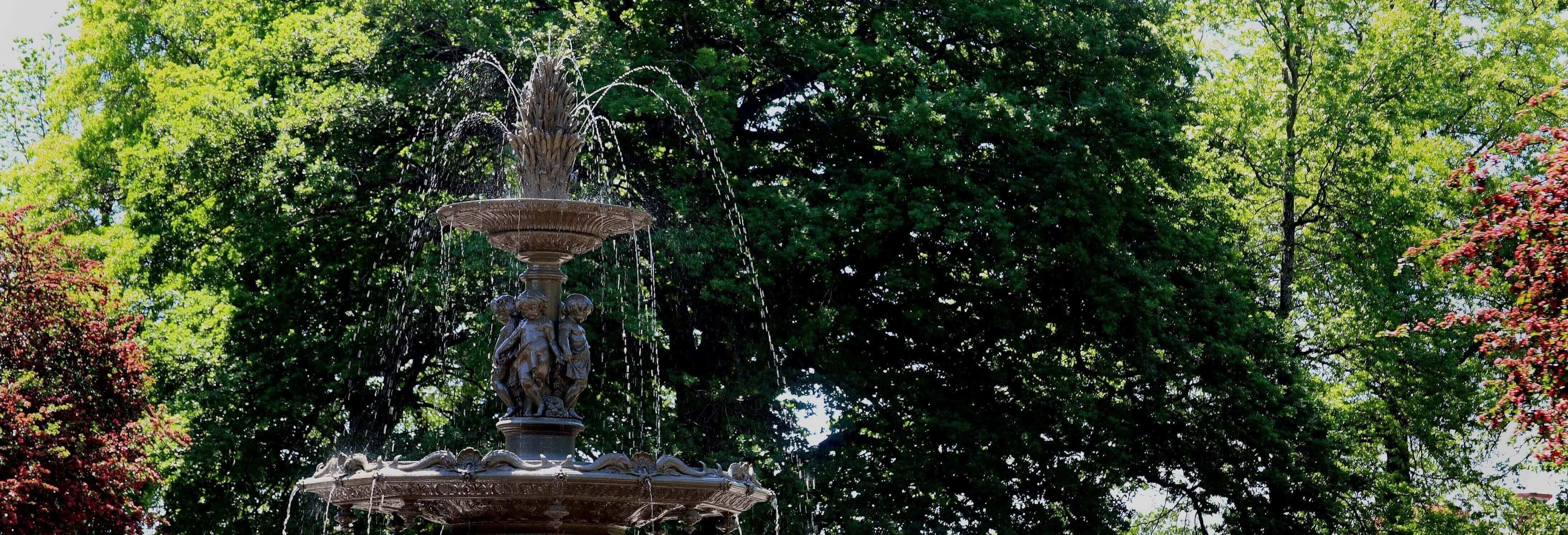 Home - City of Launceston