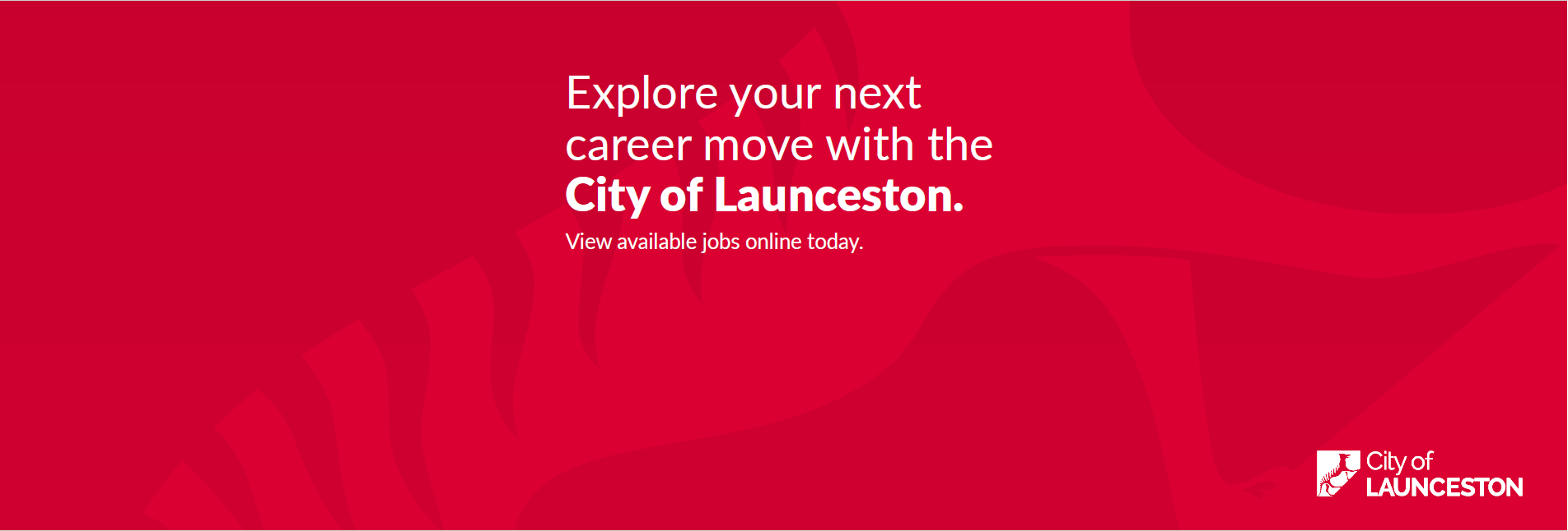 Home - City of Launceston