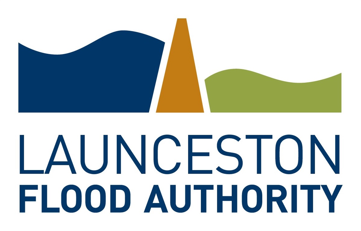 Flood Authority Report - City of Launceston