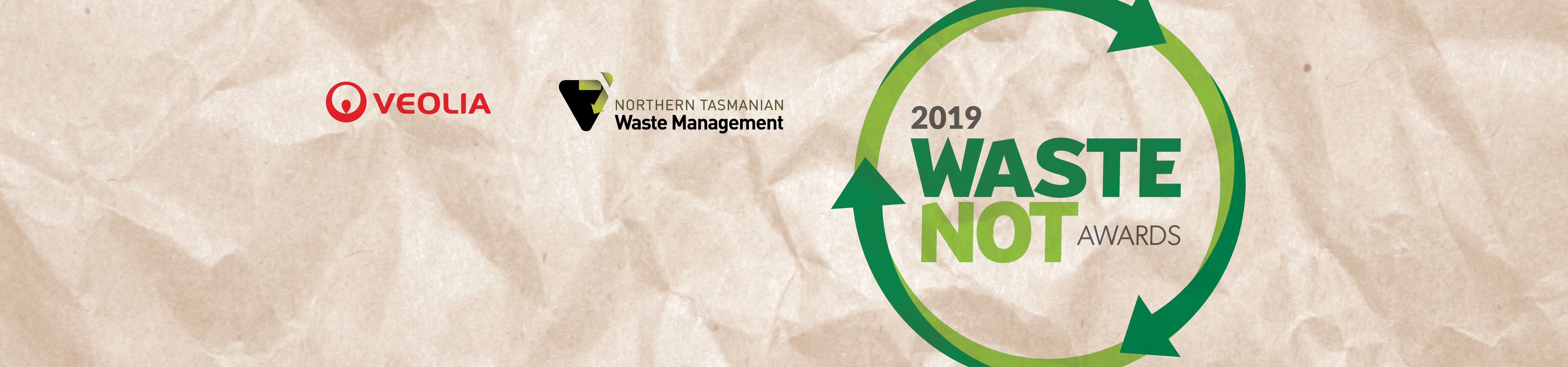 Home - City of Launceston