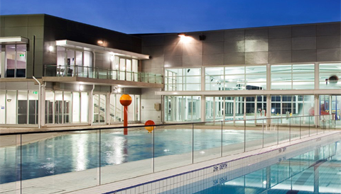 Home - City of Launceston